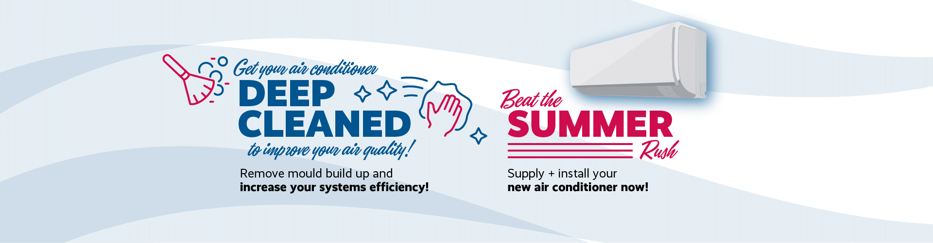 Air Conditioning Gympie | Tony Stephens Refrigeration